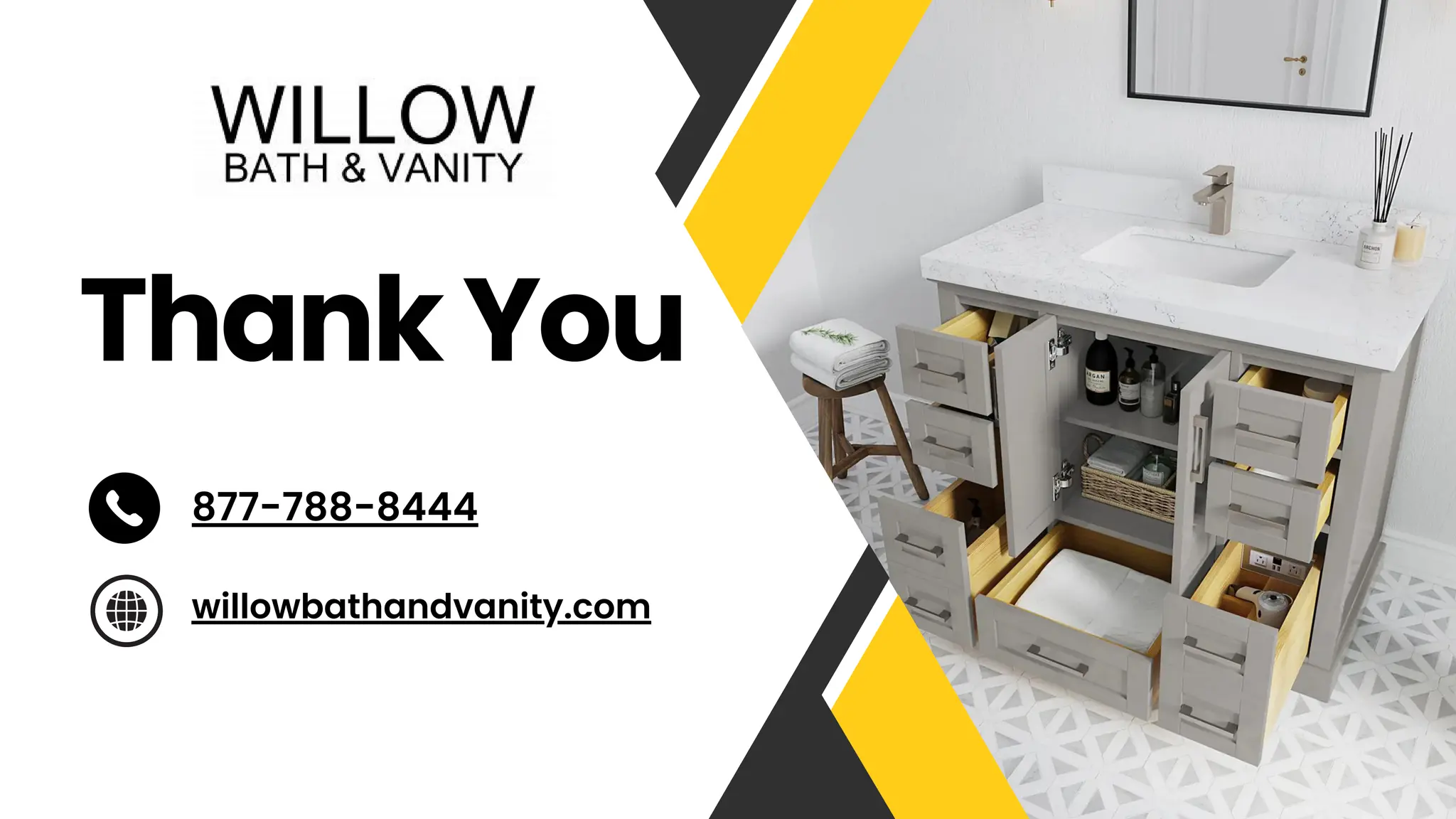 Enhance Your Bathroom with a 60 Double Sink Vanity (3).pdf