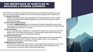 Enhance Your Content with Subtitling Services.pdf