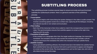 Enhance Your Content with Subtitling Services.pdf