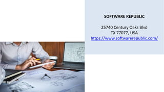 Enhance Your Design Process with RainCAD - A Comprehensive Overview.pptx