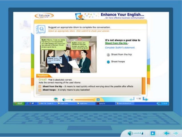 How Can I Improve My English Language Quality how-can-i-improve-my-english-language-quality