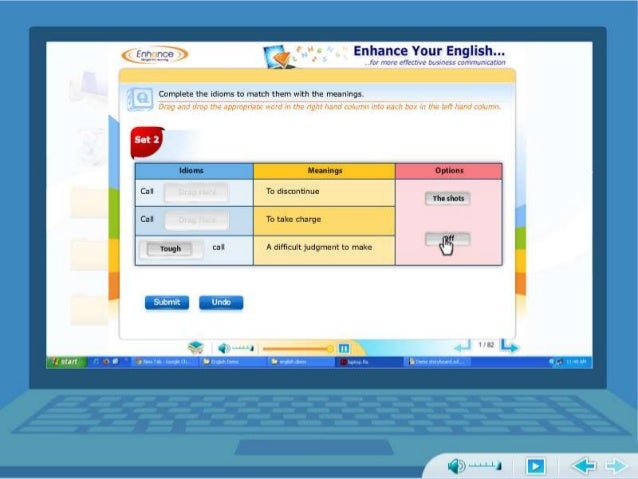 How Can I Improve My English Language Quality How Can I Improve My English Language Quality