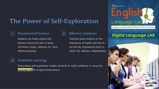 Enhance Your English Skills With Digital Language Lab.pdf