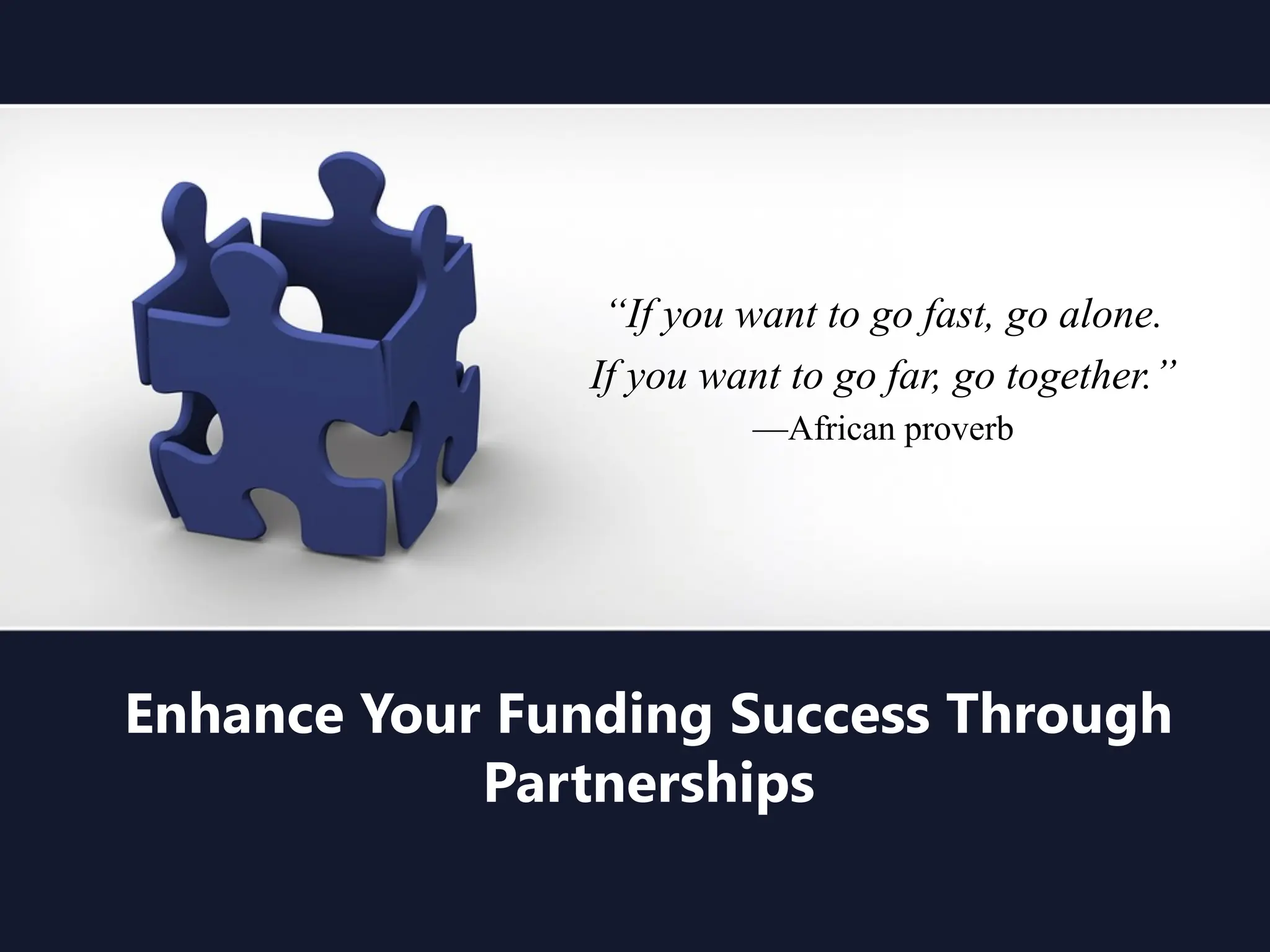 Enhance Your Funding Success Through Partnerships.pdf