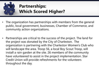 Enhance Your Funding Success Through Partnerships.pdf