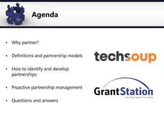 Enhance Your Funding Success Through Partnerships.pdf