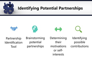 Enhance Your Funding Success Through Partnerships.pdf