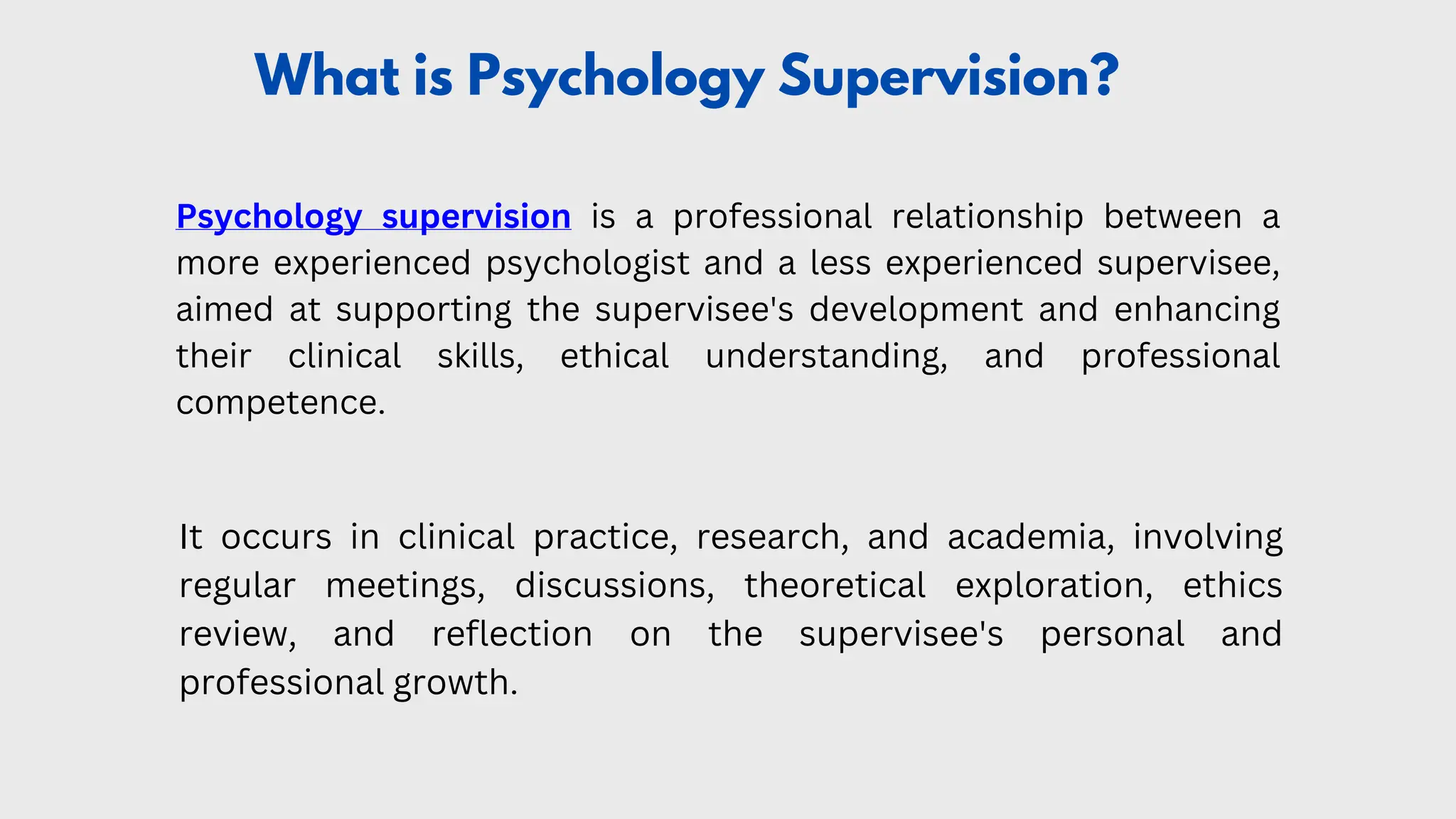 _Enhance your Growth in Effective Psychology Supervision (1).pptx