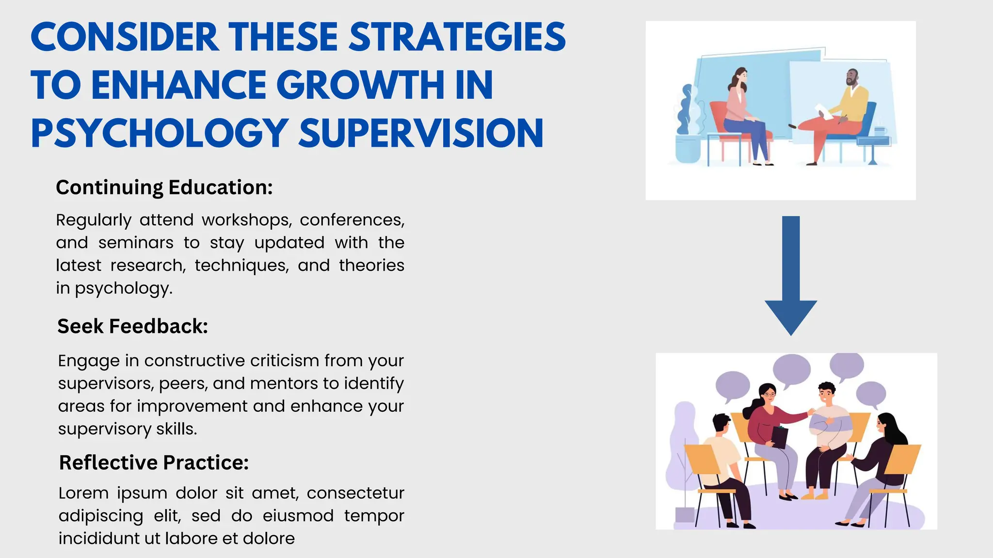 _Enhance your Growth in Effective Psychology Supervision (1).pptx
