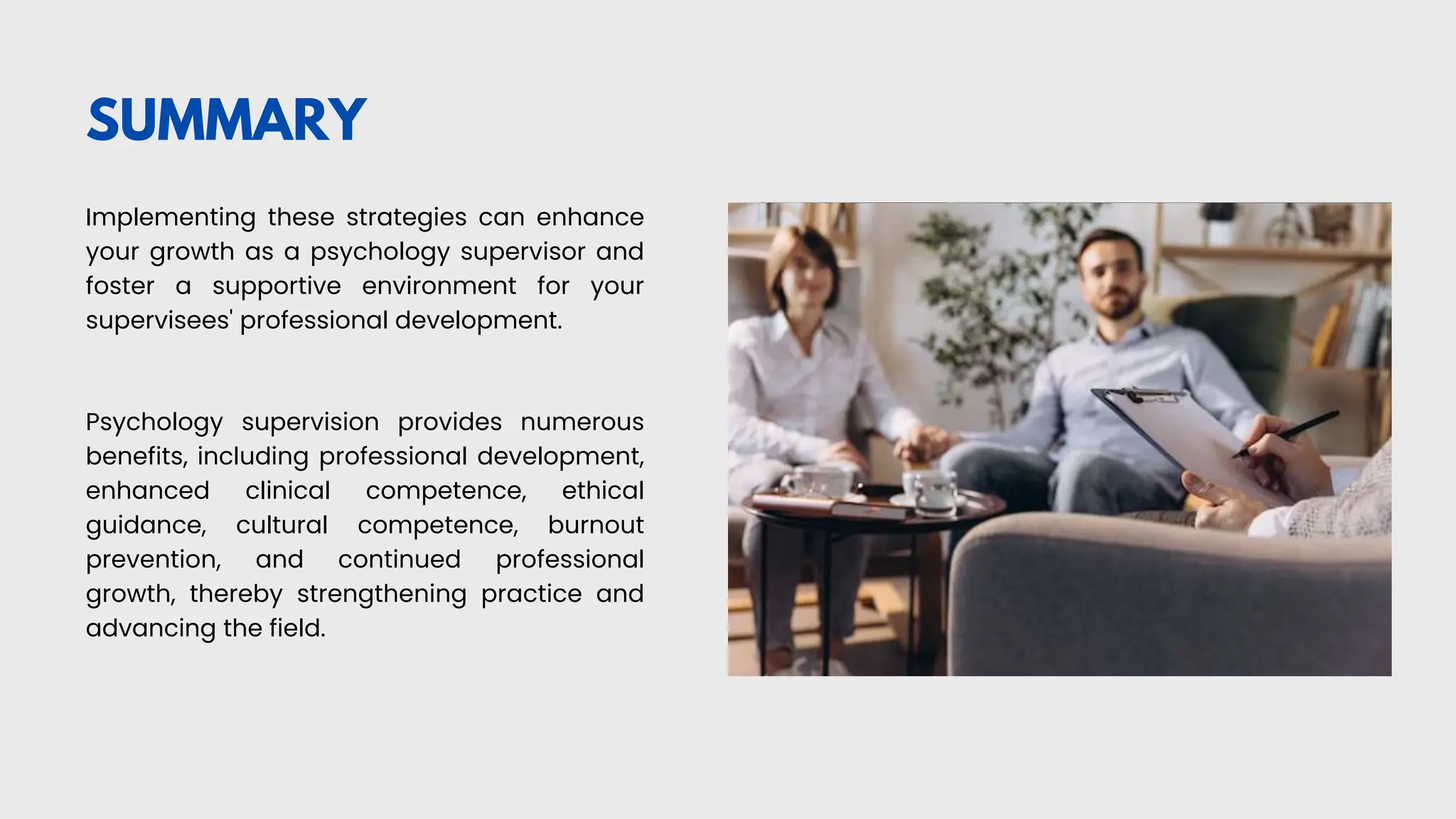 _Enhance your Growth in Effective Psychology Supervision (1).pptx