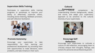 _Enhance your Growth in Effective Psychology Supervision (1).pptx