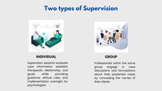 _Enhance your Growth in Effective Psychology Supervision (1).pptx