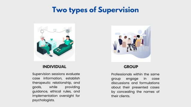 _Enhance your Growth in Effective Psychology Supervision (1).pptx