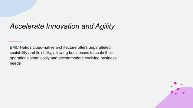 Enhance Your IT Service Management_ Migrating from Remedyforce to BMC ...