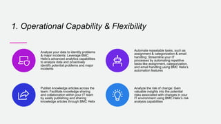 Enhance Your IT Service Management_ Migrating from Remedyforce to BMC ...