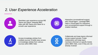 Enhance Your IT Service Management_ Migrating from Remedyforce to BMC ...