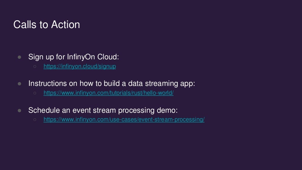 Enhance your Kafka Infrastructure with Fluvio.pptx