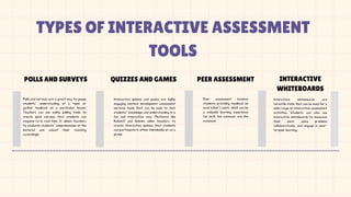 Enhance Your Learning with Powerful Interactive Assessment Techniques.pdf