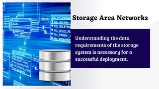 Enhance your Network System Security | PDF