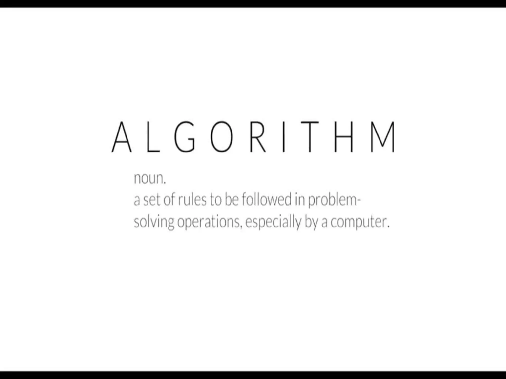 Enhance Your Programming Skills Ppt
