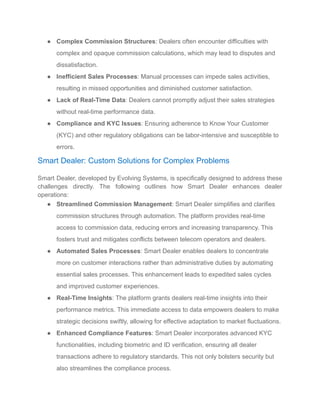 Enhance Your Telecom Operations with Smart Dealer _ Growth and Efficiency.pdf