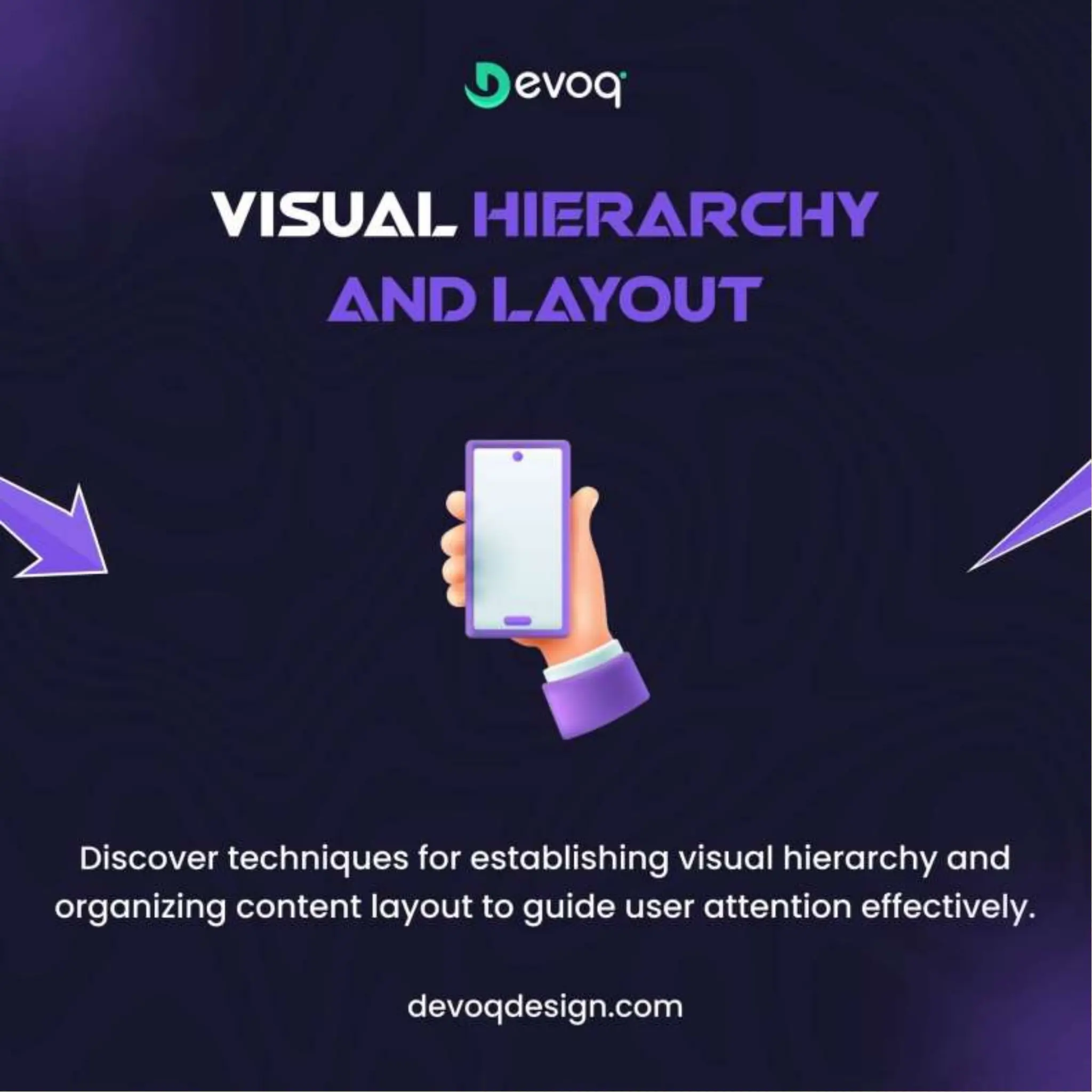ENHANCHING VISUAL APPEAL Mobile Apps.pptx