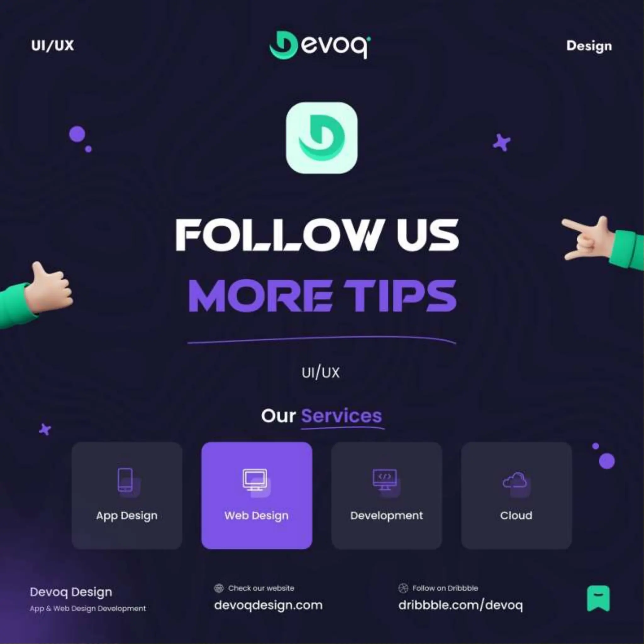 ENHANCHING VISUAL APPEAL Mobile Apps.pptx