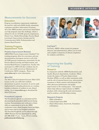 Enhancing assessment-and-evaluation | PDF