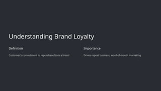 Enhancing-Brand-Loyalty-Through-Social-Media-Marketing.pptx
