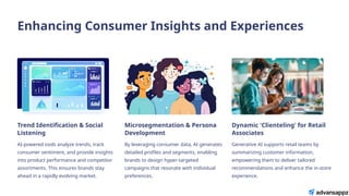 Enhancing-Consumer-Insights-and-Experiences.pptx