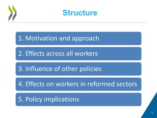 Enhancing economic-flexibility-what-is-in-it-for-workers-oecd-policy ...