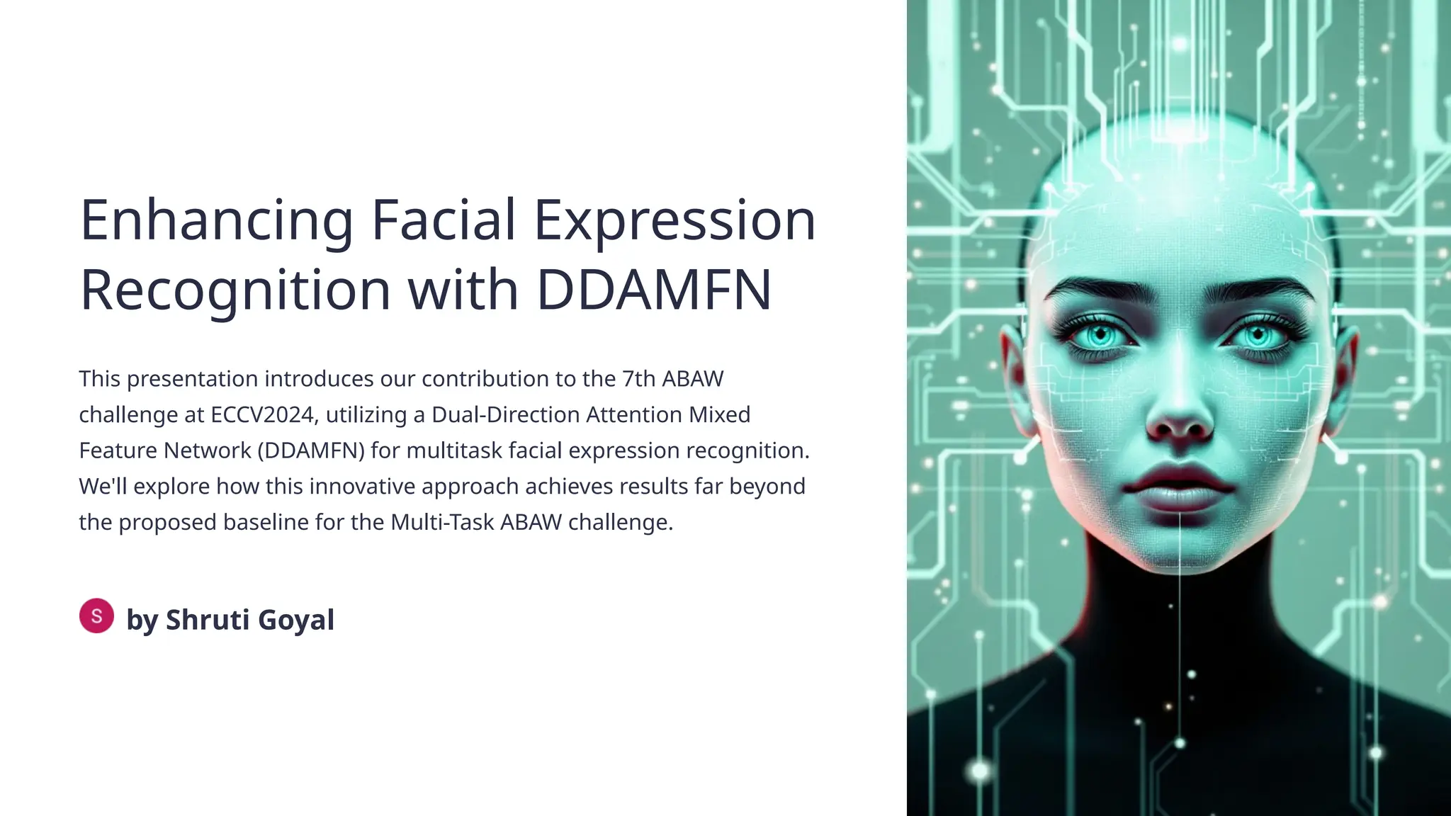 Enhancing-Facial-Expression-Recognition-with-DDAMFN.pptx