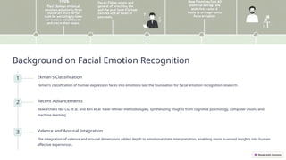 Enhancing-Facial-Expression-Recognition-with-DDAMFN.pptx