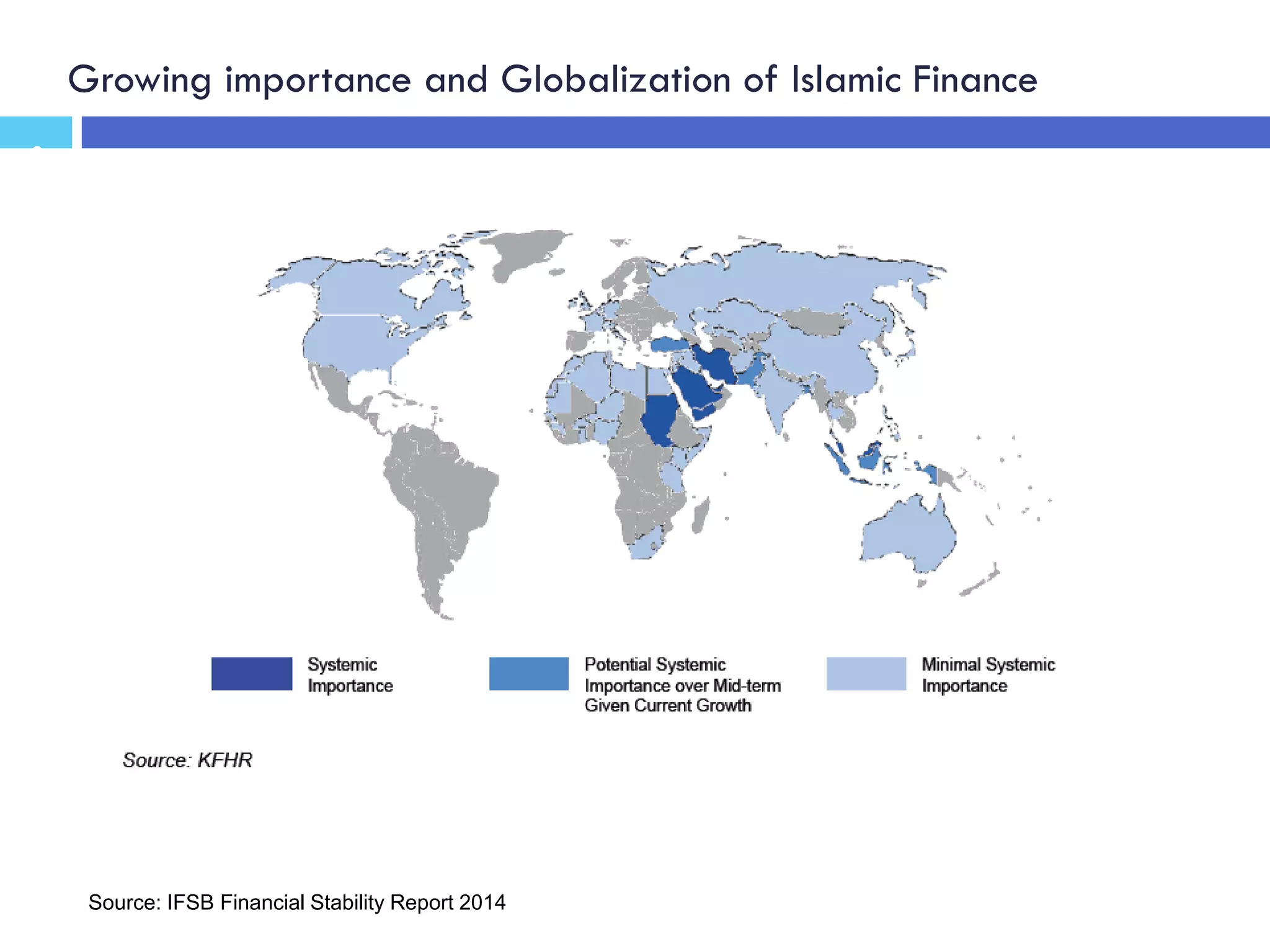Enhancing financial-inclusion-through-islamic-finance-by-zamir-iqbal-wb ...
