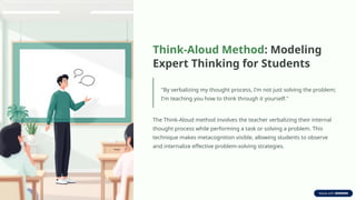 Enhancing-Learning-Effective-Teaching-Techniques-and-Models.pptx