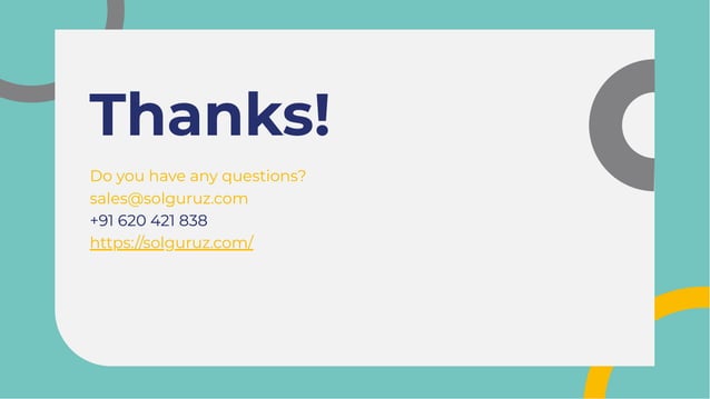 Enhancing Machine Learning Models: A Deep Dive into Data Augmentation | PPT