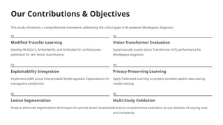Enhancing-Monkeypox-Diagnosis-through-Modified-Transfer-Learning-Vision ...