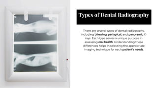 Enhancing-patient-care-the-critical-role-of-dental-radiography.pdf