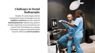 Enhancing-patient-care-the-critical-role-of-dental-radiography.pdf