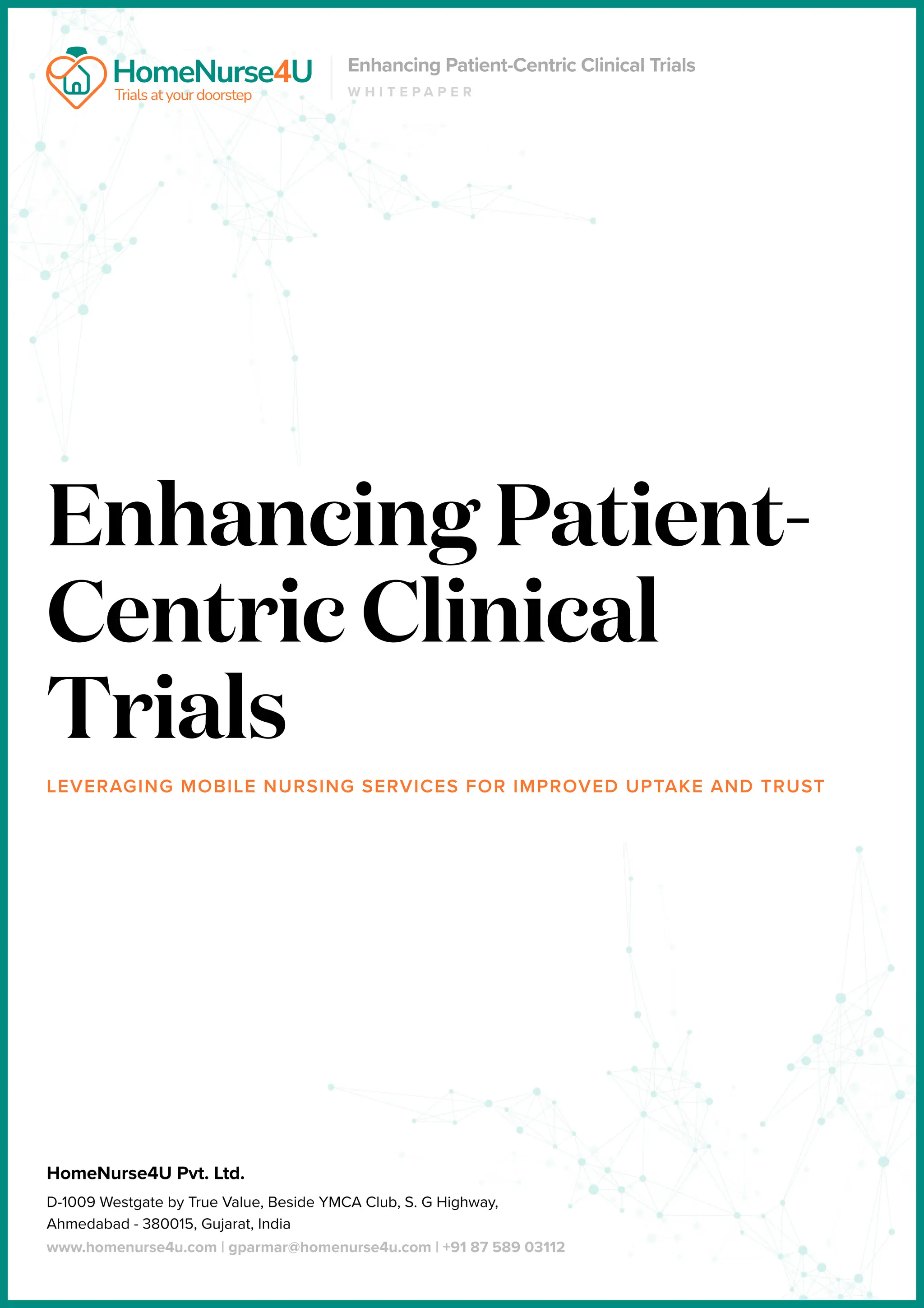 Enhancing-Patient-Centric-Clinical-Trials.pdf