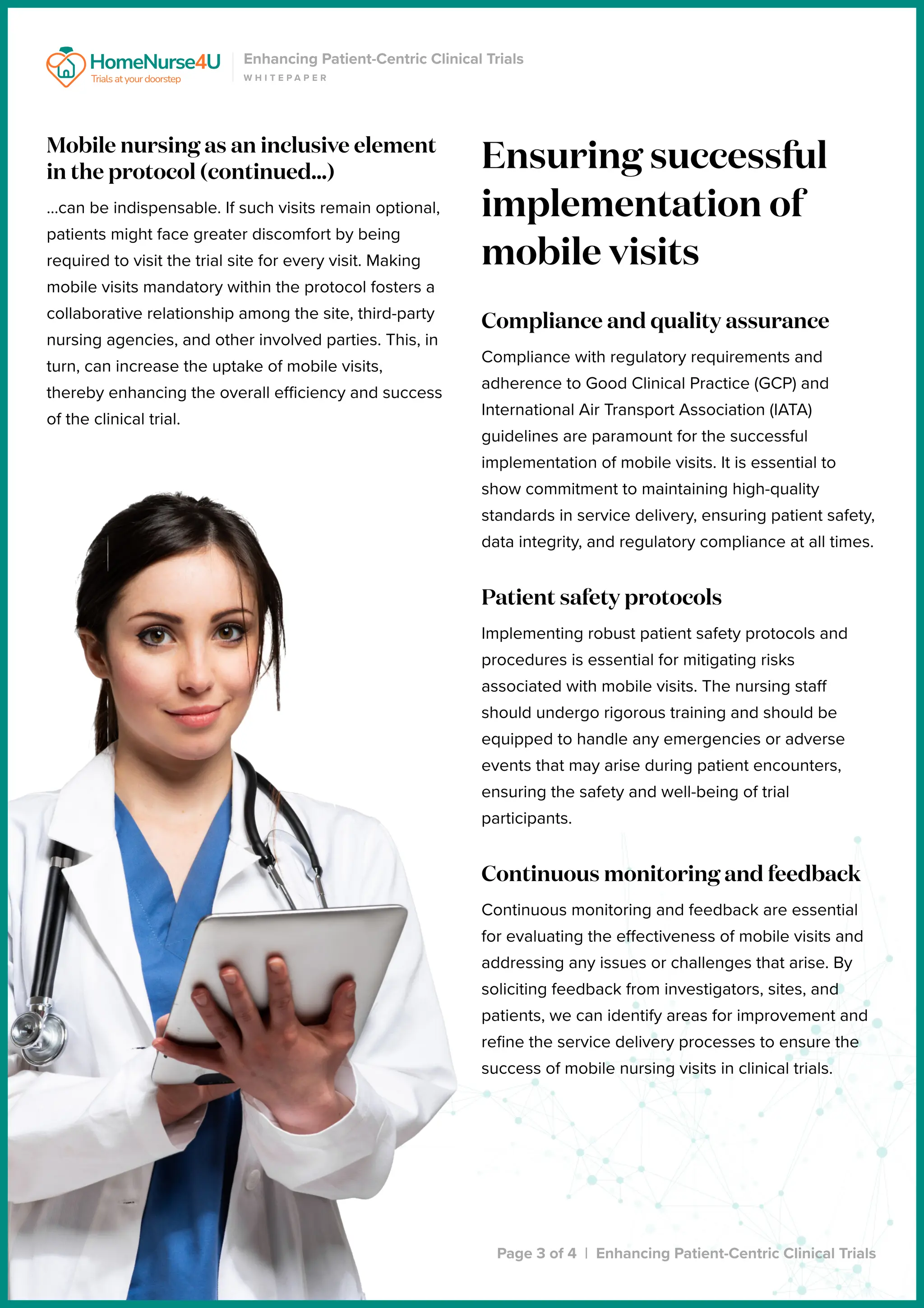 Enhancing-Patient-Centric-Clinical-Trials.pdf