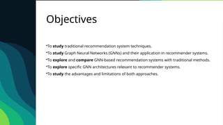 Enhancing-Recommendation-Systems-Comparative-Analysis-of-GNNs-vs ...