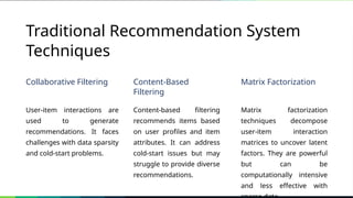 Enhancing-Recommendation-Systems-Comparative-Analysis-of-GNNs-vs ...