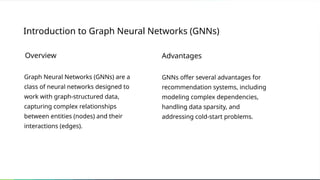 Enhancing-Recommendation-Systems-Comparative-Analysis-of-GNNs-vs-Traditional-Methods.pptx