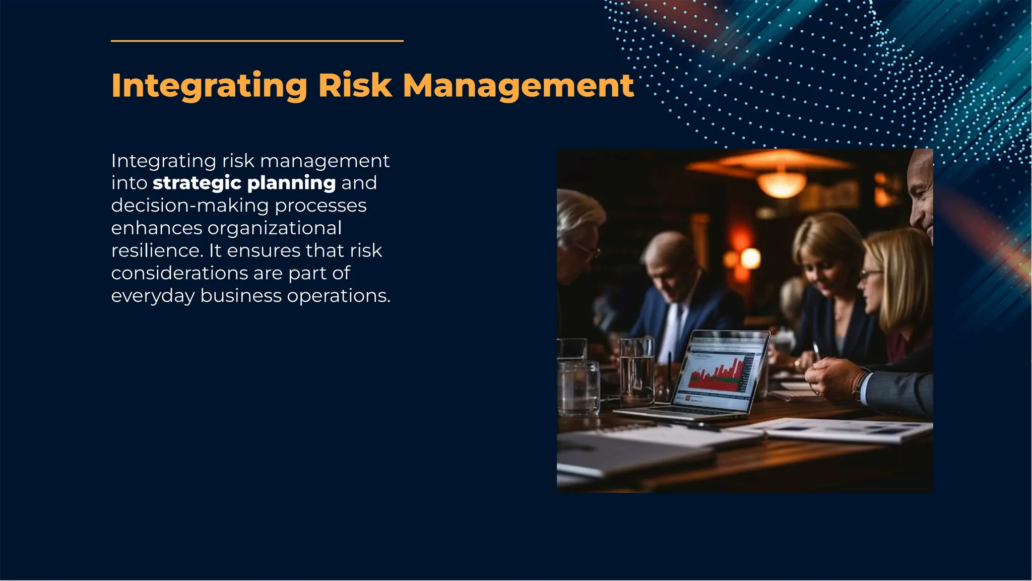 Enhancing Risk Management Practices: An In-Depth Exploration of ISO ...