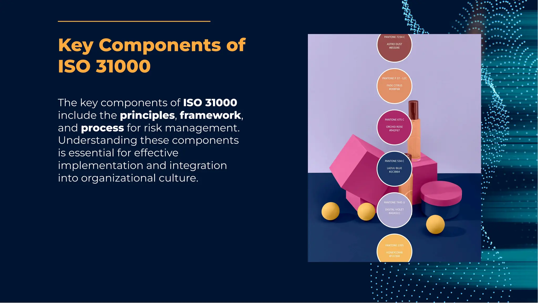 Enhancing Risk Management Practices: An In-Depth Exploration of ISO ...