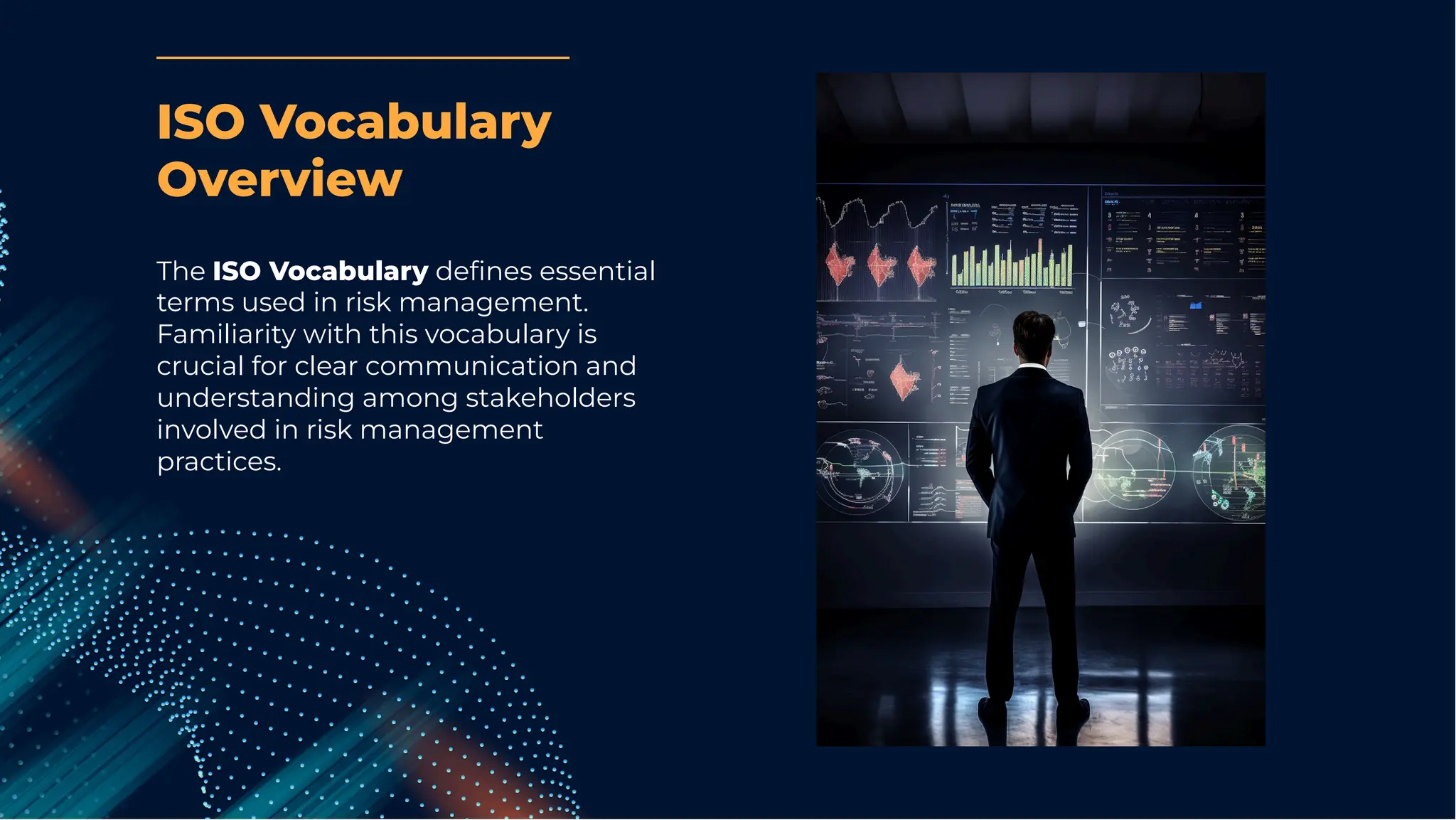 Enhancing Risk Management Practices: An In-Depth Exploration of ISO ...