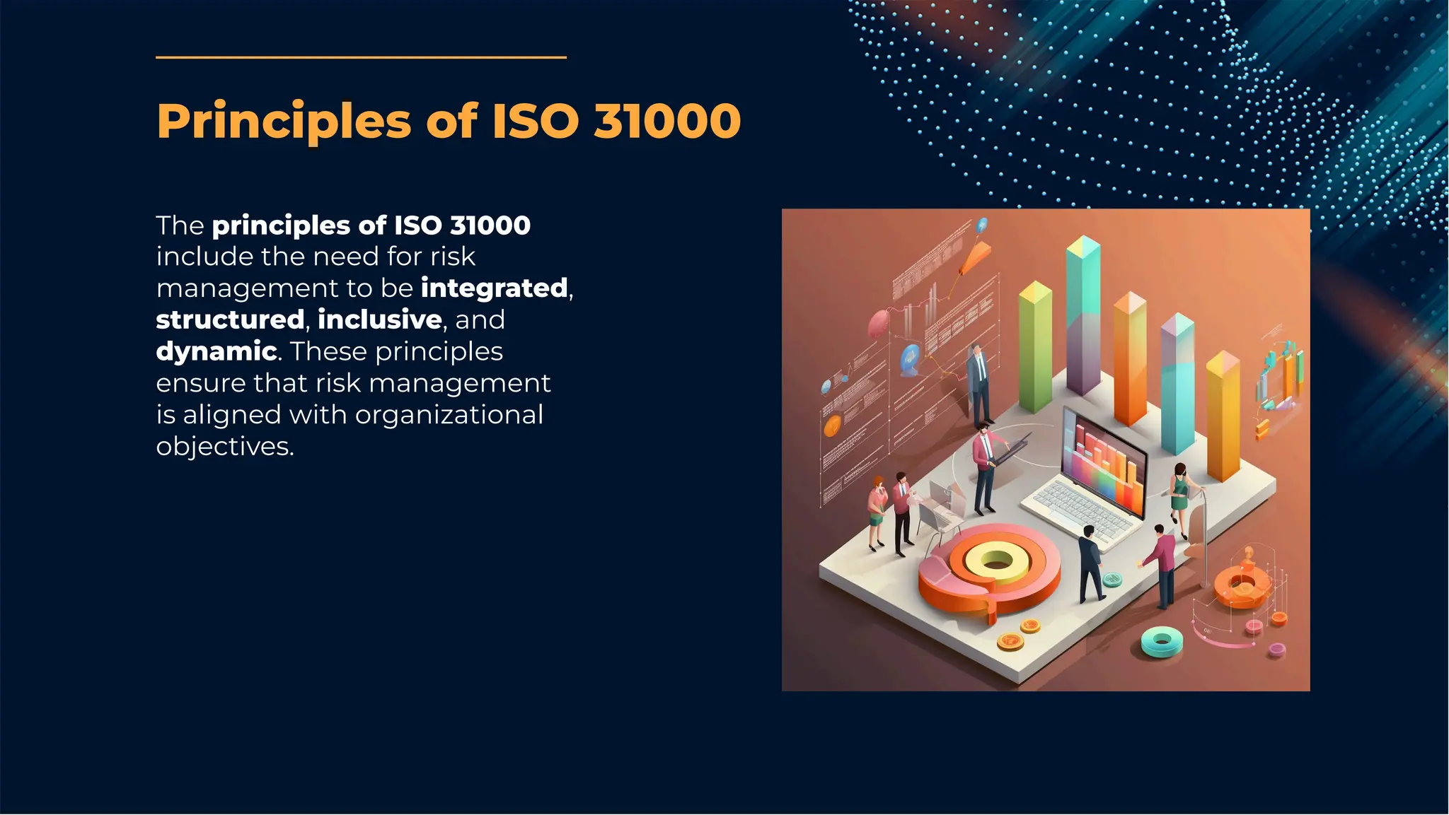 Enhancing Risk Management Practices: An In-Depth Exploration of ISO ...