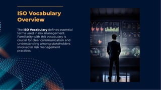 Enhancing Risk Management Practices: An In-Depth Exploration of ISO ...