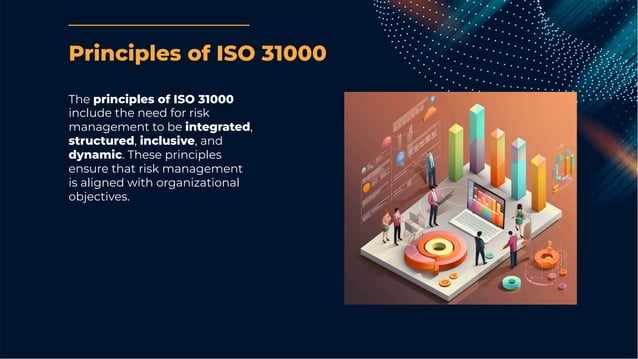 Enhancing Risk Management Practices: An In-Depth Exploration of ISO ...